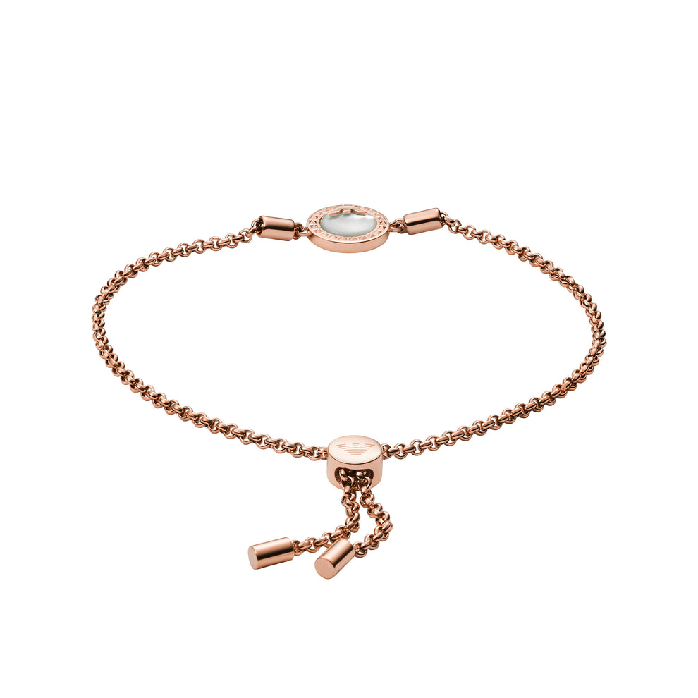 Eagle Bracelet, EAJ-EGS2568221 – Fine & Mine